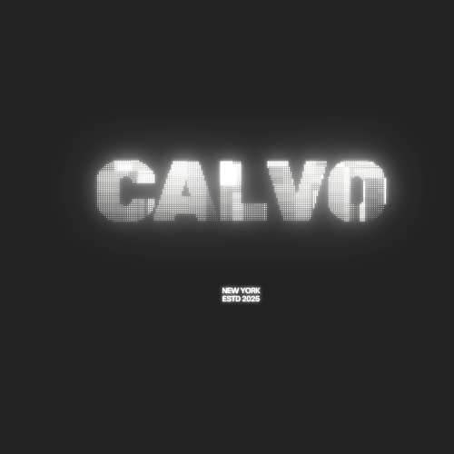 Home - calvo.in